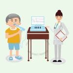 Lung Function testing for children: Spirometry - Dr. Ankit Parakh